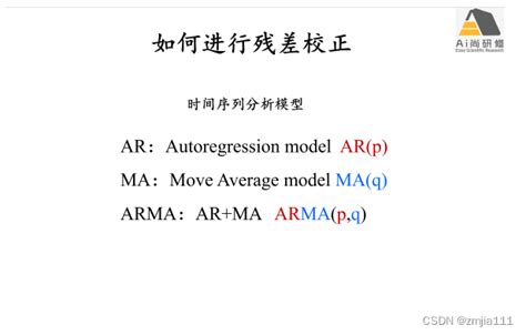 r语言生物群落数据统计分析应用实践技术 piecewise sem csdn博客