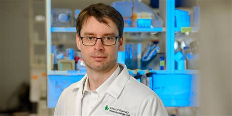 a prestigious erc grant has been awarded to dr piotr kowalski ucc