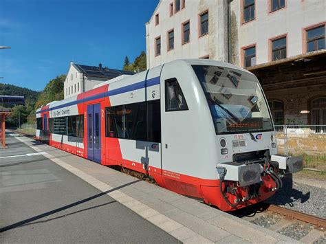 Rückblick Digital Rail Convention 2023 SRCC