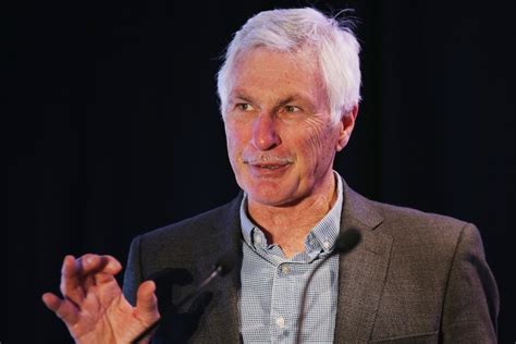 Adrian Basham Sentenced To Life In Prison For Heinous Murder Of Wife Samantha Fraser Abc News