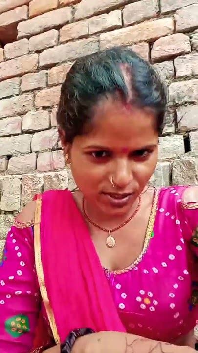 13 June 2023 Youtube