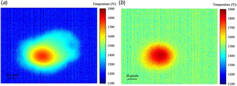 Deep Learning Based Data Fusion Method For In Situ Porosity Detection In Laser Based Additive