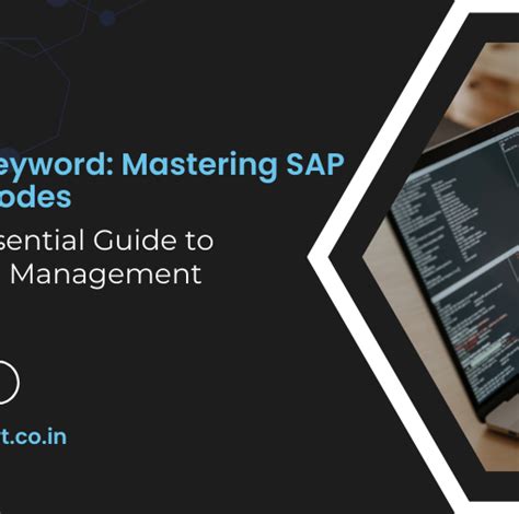 Sap Fiori Launchpad Tcode Softat