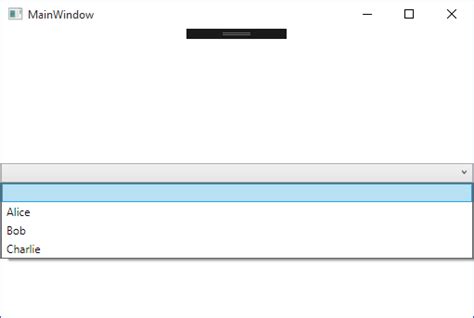 Android RecyclerView Is Null Android Studio