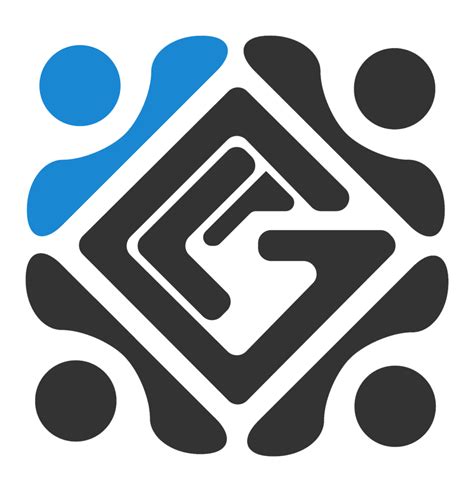 Glp Global Learning Partner