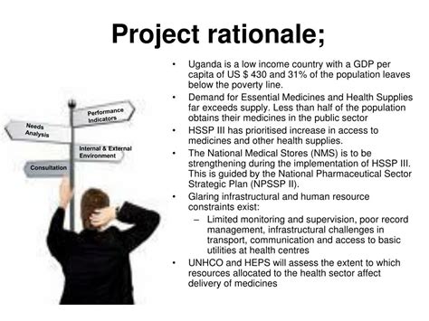 PPT Project Rationale PowerPoint Presentation Free Download ID 5183925 PPT Project Rationale PowerPoint Presentation Free Download ID 5183925