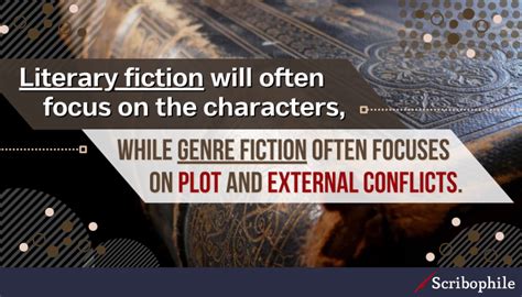 plot driven vs character driven stories what s the difference