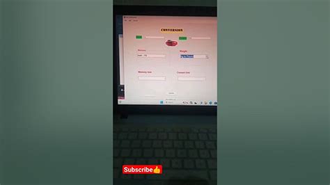 Converstion C Sharp Program Shorts Coding Csharp Apnacollage