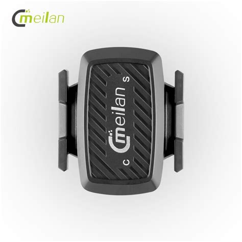 Gps Bike Computer Bluetooth 4 0 Ant Wireless W Grandado
