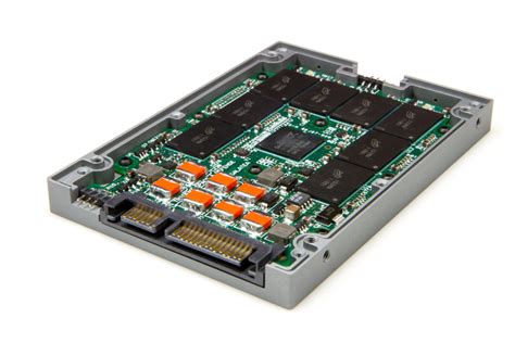 Storage Reliable Measurement Standard For Sd Card Sata Hard Disk Ssd Hard Disk Super User