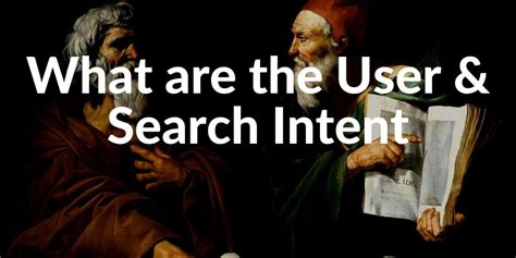 Tf Idf Analysis Definition Examples And Usage On Seo Holistic Seo