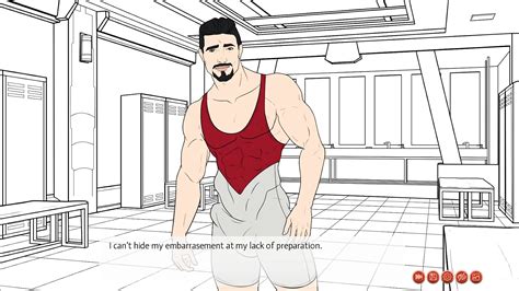 Nude Golden Premium Deluxe Package Shower With Jared Indian Gay Amateur Porn Xhamster