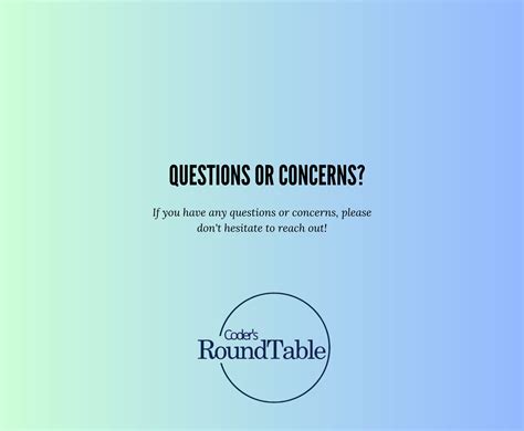 Interventional Radiology Coding Charts Etsy