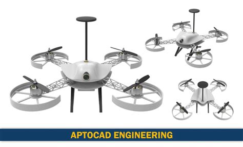 Do Solidworks Cad Design Product Design 3d Modeling Rendering By