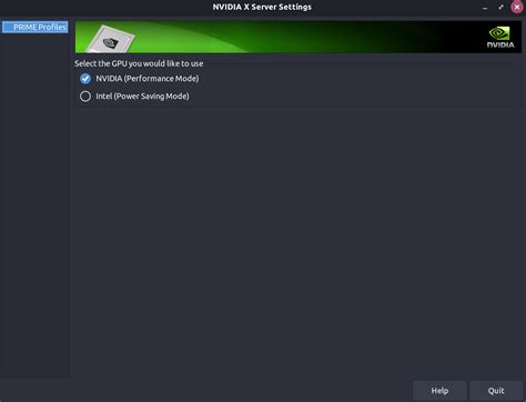 wayland intermittent nvidia driver loading error unable to load