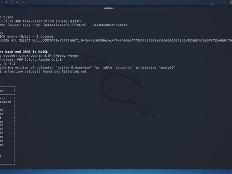 Penetration Testing Vulnerability Assessment Report For Your Website Upwork