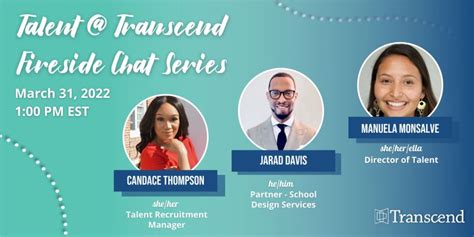 Morolake I Odeleye On Linkedin Looking To Join The Transcend Team Interested In Learning More