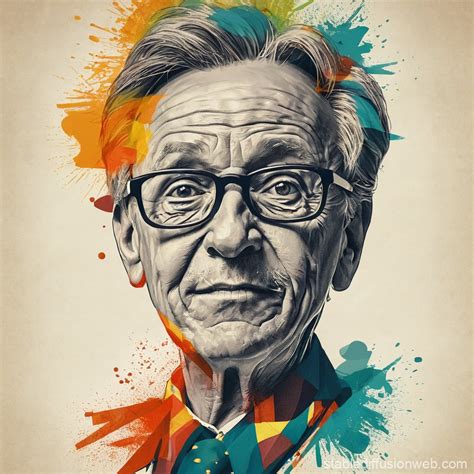 Creativity Poster Stable Diffusion Online