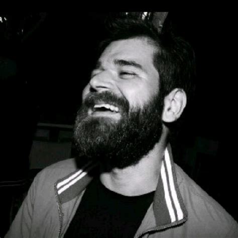 Maxime Labbé Project Director Odoo Linkedin