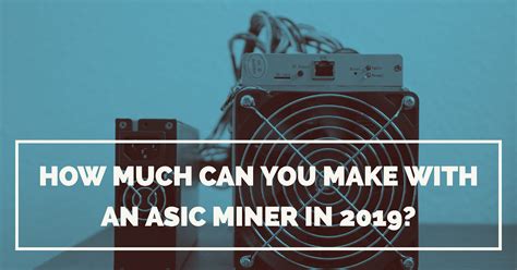 Gpu Mining Vs Asic Mining — Whats The Difference By Miningstore