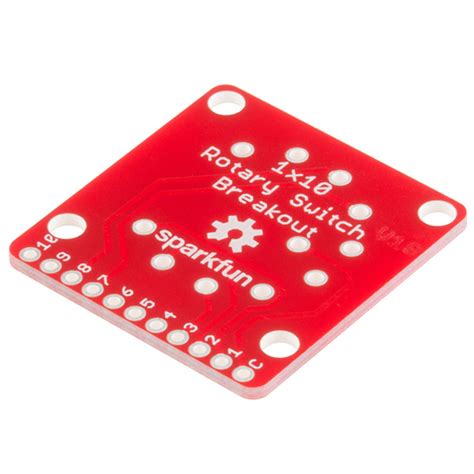 New Product Friday A New Year Of Products News Sparkfun Electronics