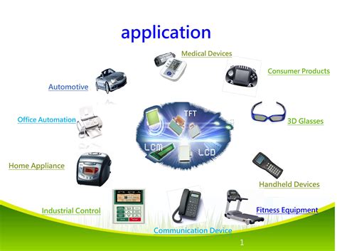 Buy Wholesale China 0 66 Inch White Color Oled Display 64x48 Pixels Spi