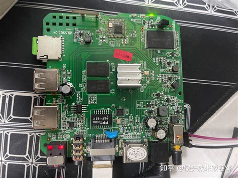 29元的高性能上位机：数码视讯q5安装klipper 知乎