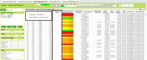 aggr qlik community 2002754