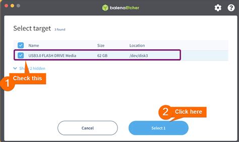 install ubuntu on mac [dual boot] linuxsimply