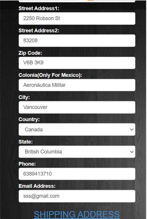 Bestbuy Bot — Most Advanced Bot