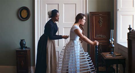 Lady Macbeth And Macbeth Movie