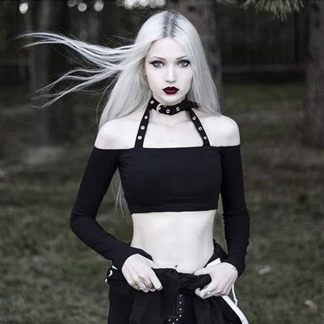 Alternative Fashion From RagsnRituals Gothic Outfit Grunge Outfit Outfit Inspo Alternative