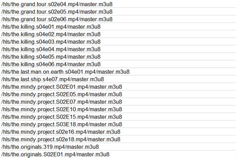 Excel How To Get A Value In An Excell Cell And Place It In Another
