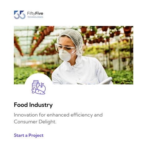 Mahima Khandelwal On Linkedin Technology Food Industry Informationtechnology Softwareengineer