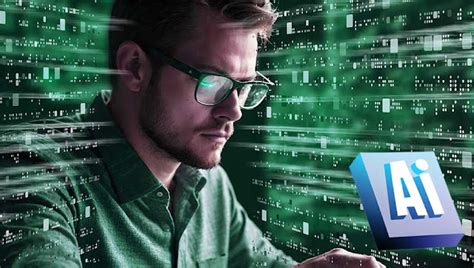 Manuel RadovanoviĆ Numpy For Machine Learning An Introduction To The