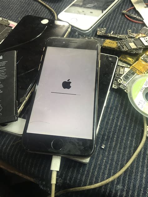 iphone 6 error 4013 solved gsm forum