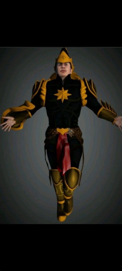 Maulana Rizqi On Linkedin Gamedeveloper Unrealengine Metaverse