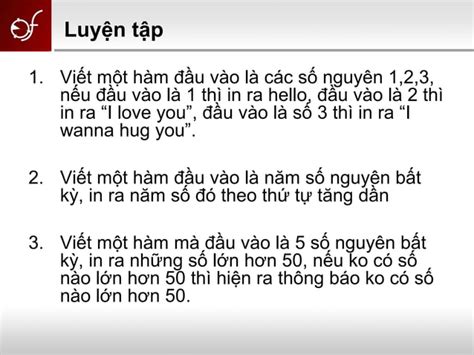Lesson 04 Actionscript 3 Overview Ppt