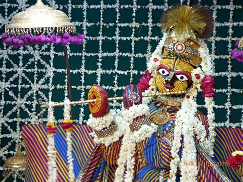 Govind Dev Ji Wallpapers Top Free Govind Dev Ji Backgrounds