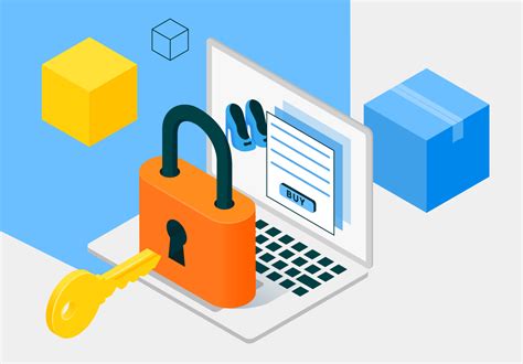 Commercetools Composable Commerce For B2b Feature Guide Commercetools