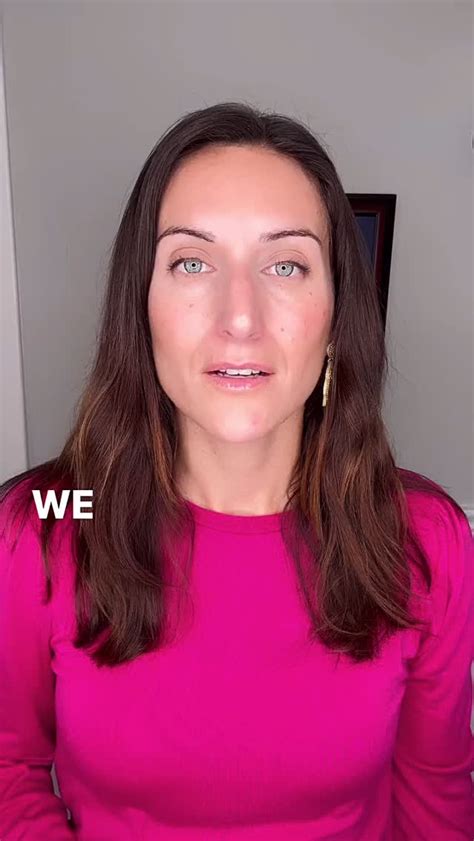 if this video made you want to throw your phone across the room you