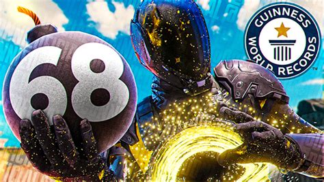 Mw3 Thumbnail Commissions Behance