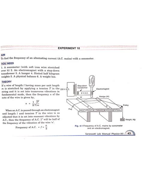 Experiment 4 Pdf