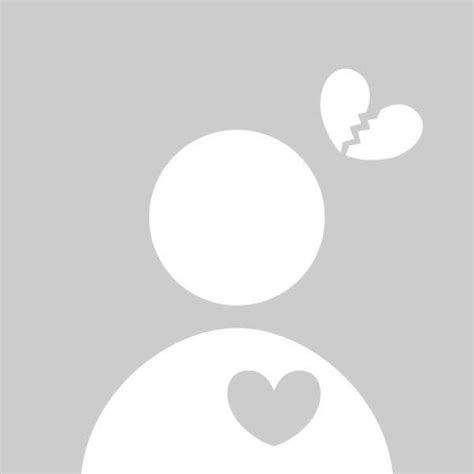 破產的主人 Nn731 • Threads Say More