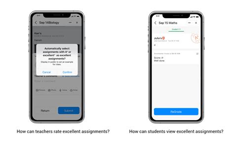 Intelligent And Secure Dingtalk For Online Education Solution Alibaba Cloud