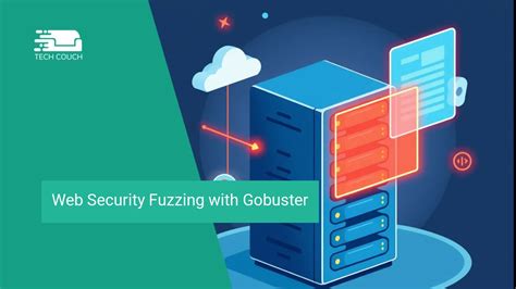 Switching From Docker To Podman Tech Couch