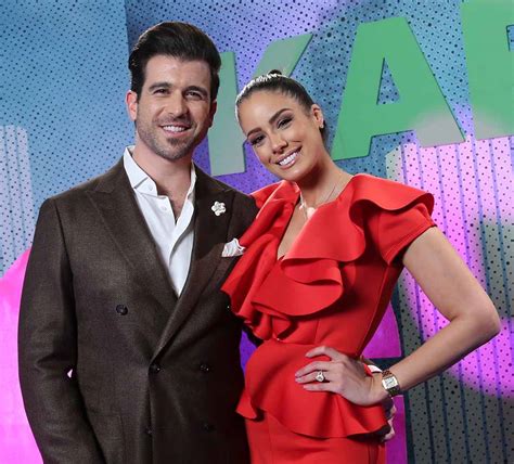 Aleyda Guzman Best Photos On Dibujosparaimprimir Net