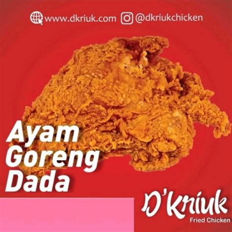 Harga Dkriuk Terbaru Januari Biggo Indonesia