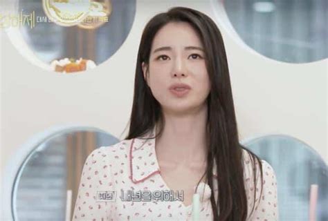 Лим Джи Ён Думаю заняться боксом и джиу джитсу