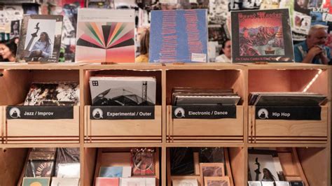 Lazy Thinking Dulwich Hill Review